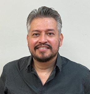 Splash Hair Designs - Clear Lake, Webster, League City, Houston